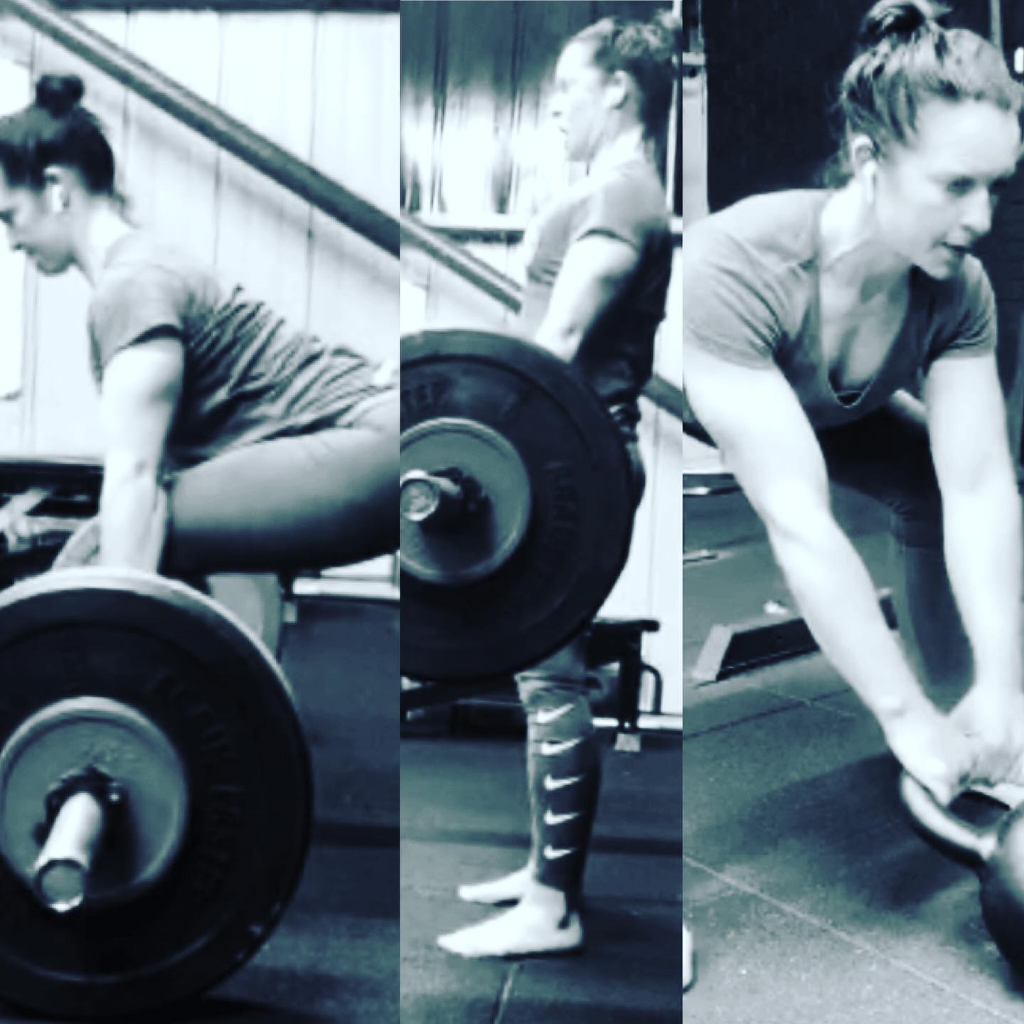 Built By Bodyology - Bodyology